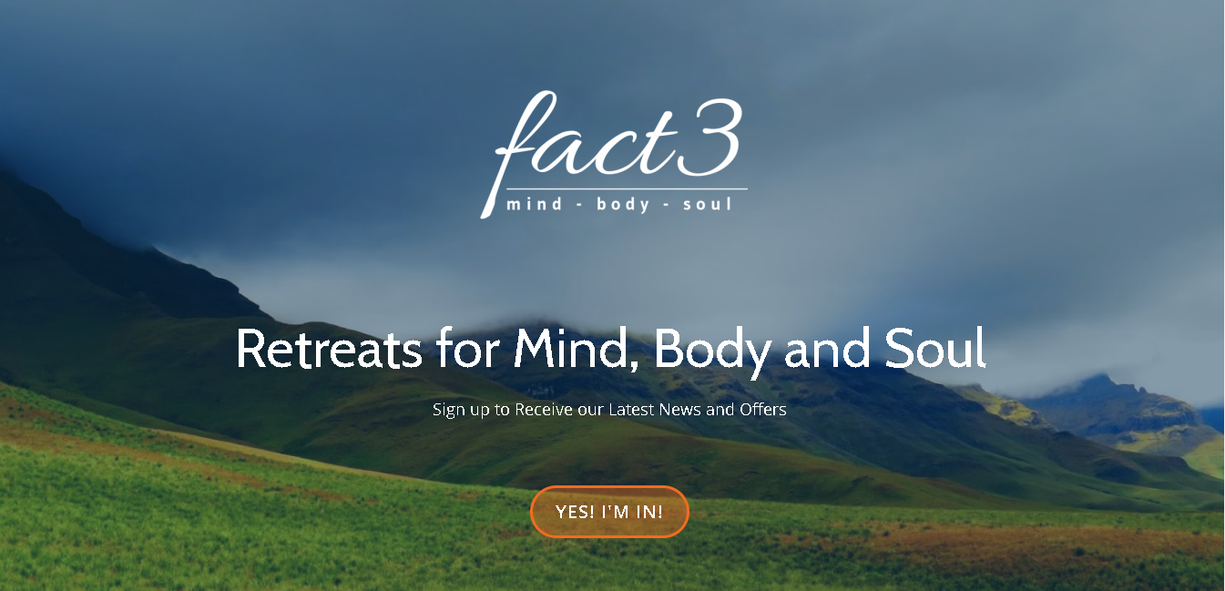 Portfolio - Bizness Online